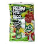Lorena Pelon Rico Mini 13 g – Sanvi